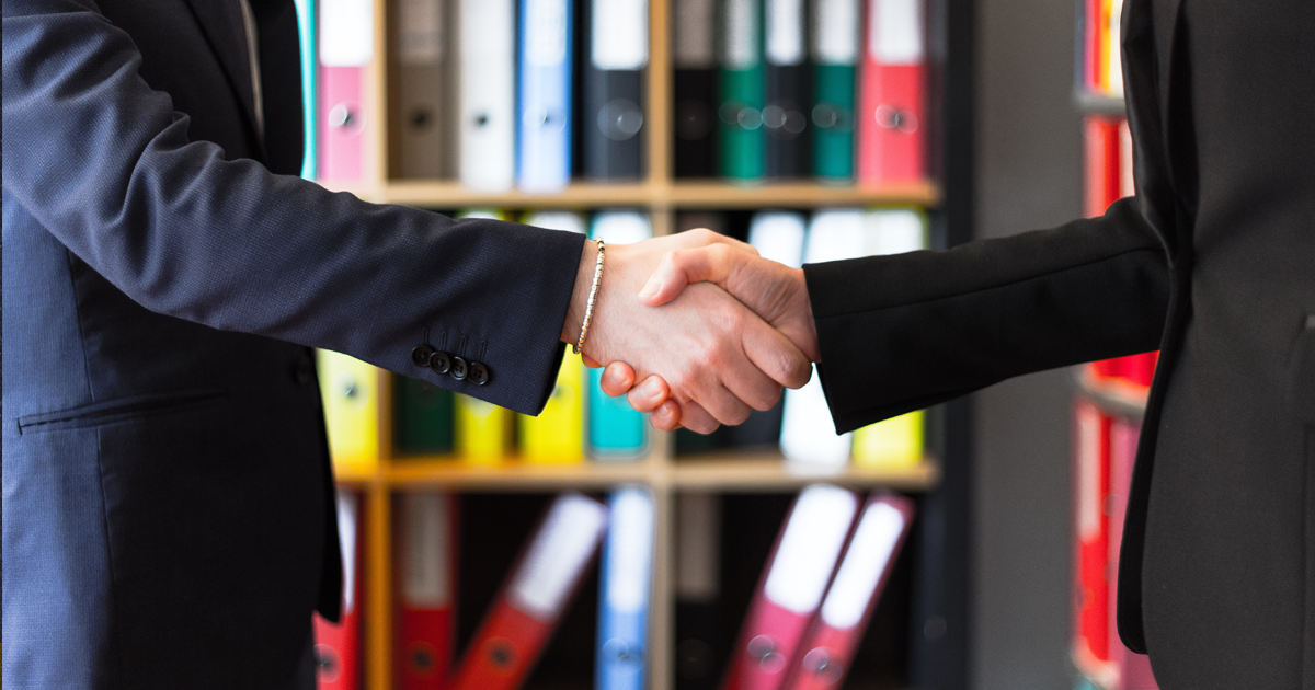 How to Establish a Joint Venture (JV) in China - S.J. Grand How to Establish a Joint Venture (JV) in China - S.J. Grand